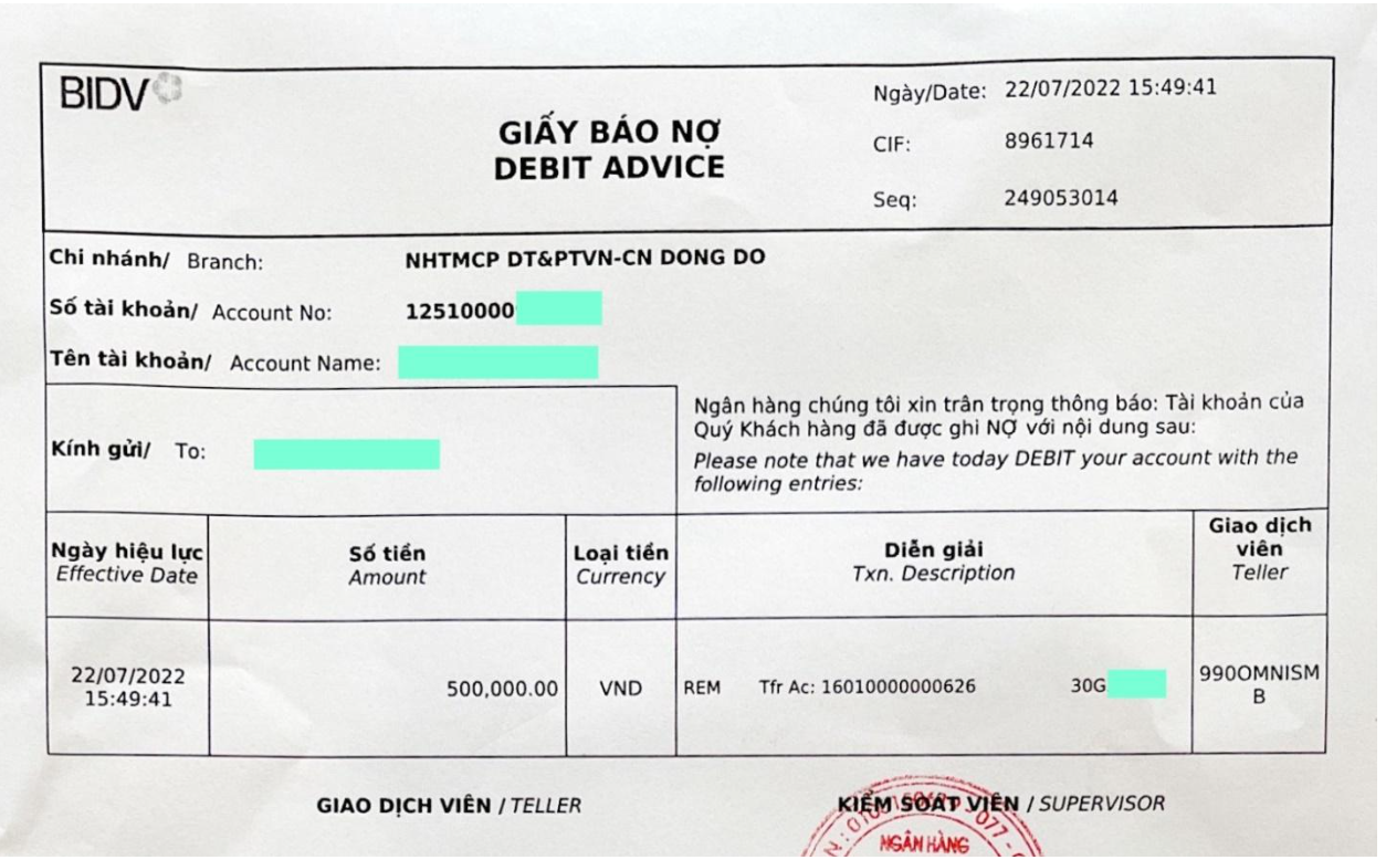 Công ty VETC - "Ông trời con" trong thu phí tự động? Bài 1