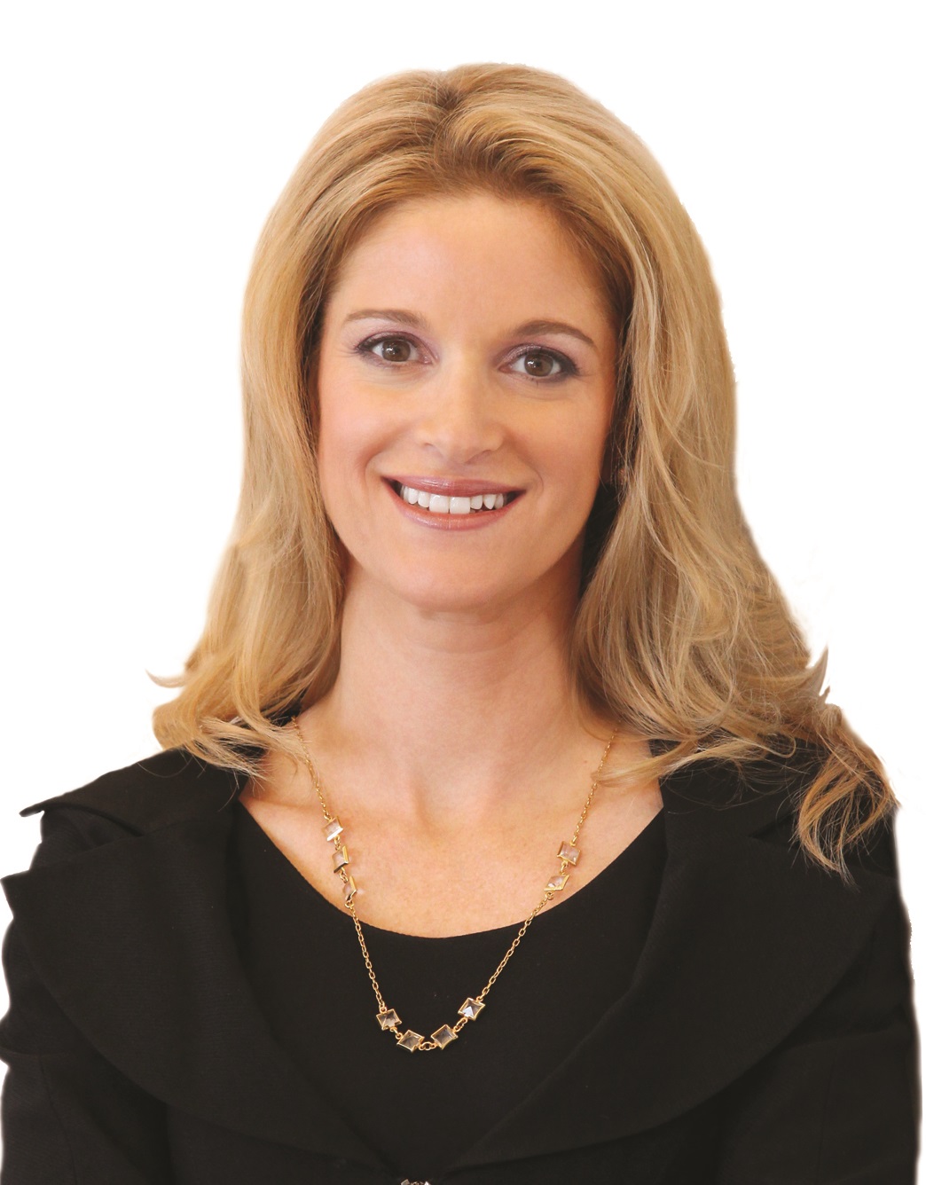 Hôn nhân sẽ như thế nào nếu không có quan hệ tình dục?