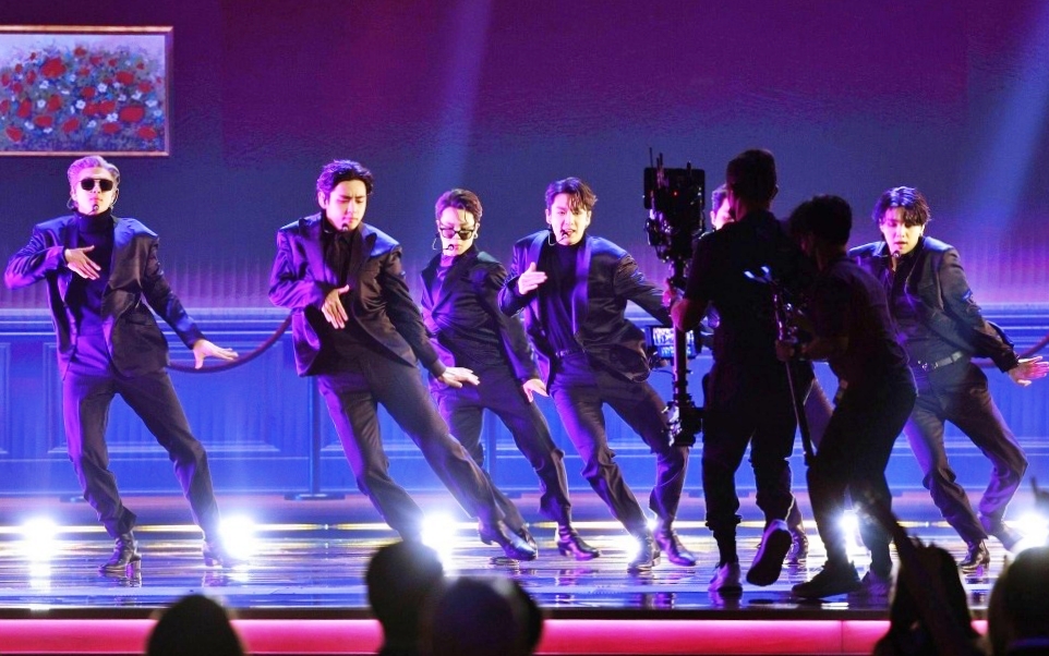 BTS và "Chào mừng tới Samdal-ri" dậy sóng du lịch Hàn Quốc