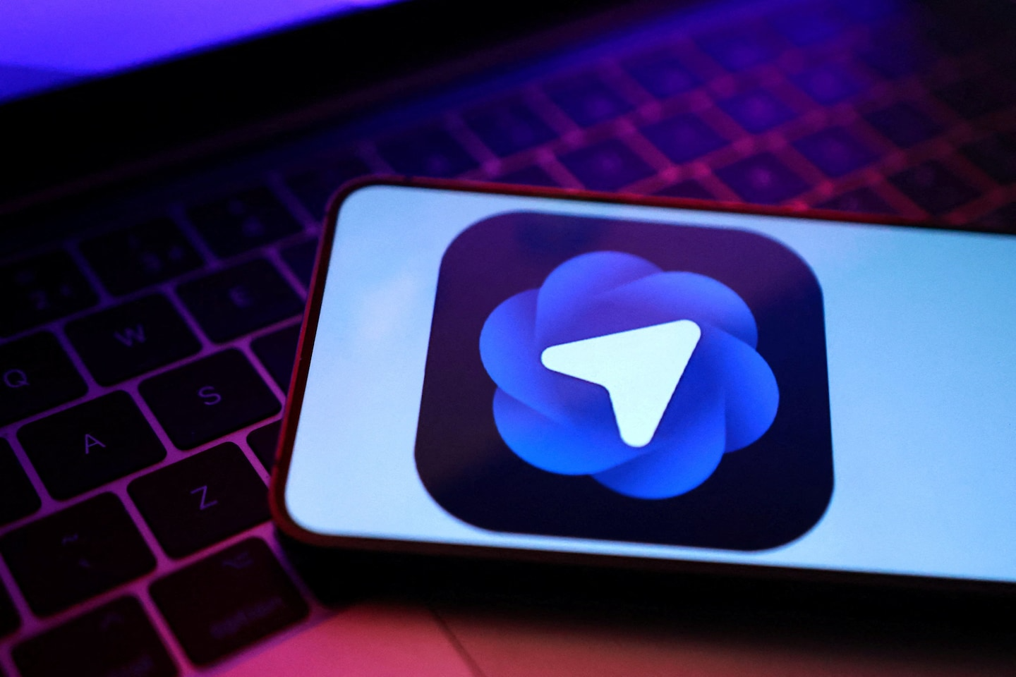 ChatGPT Atlas: Trình duyệt mới của OpenAI cạnh tranh Chrome, đặt ra câu ...