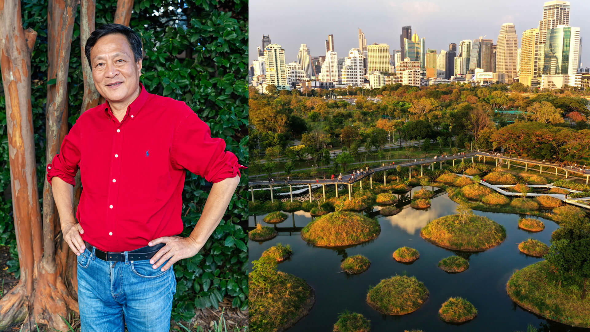 Trung Quốc chi hàng tỉ đô la để "sống chung với lũ"