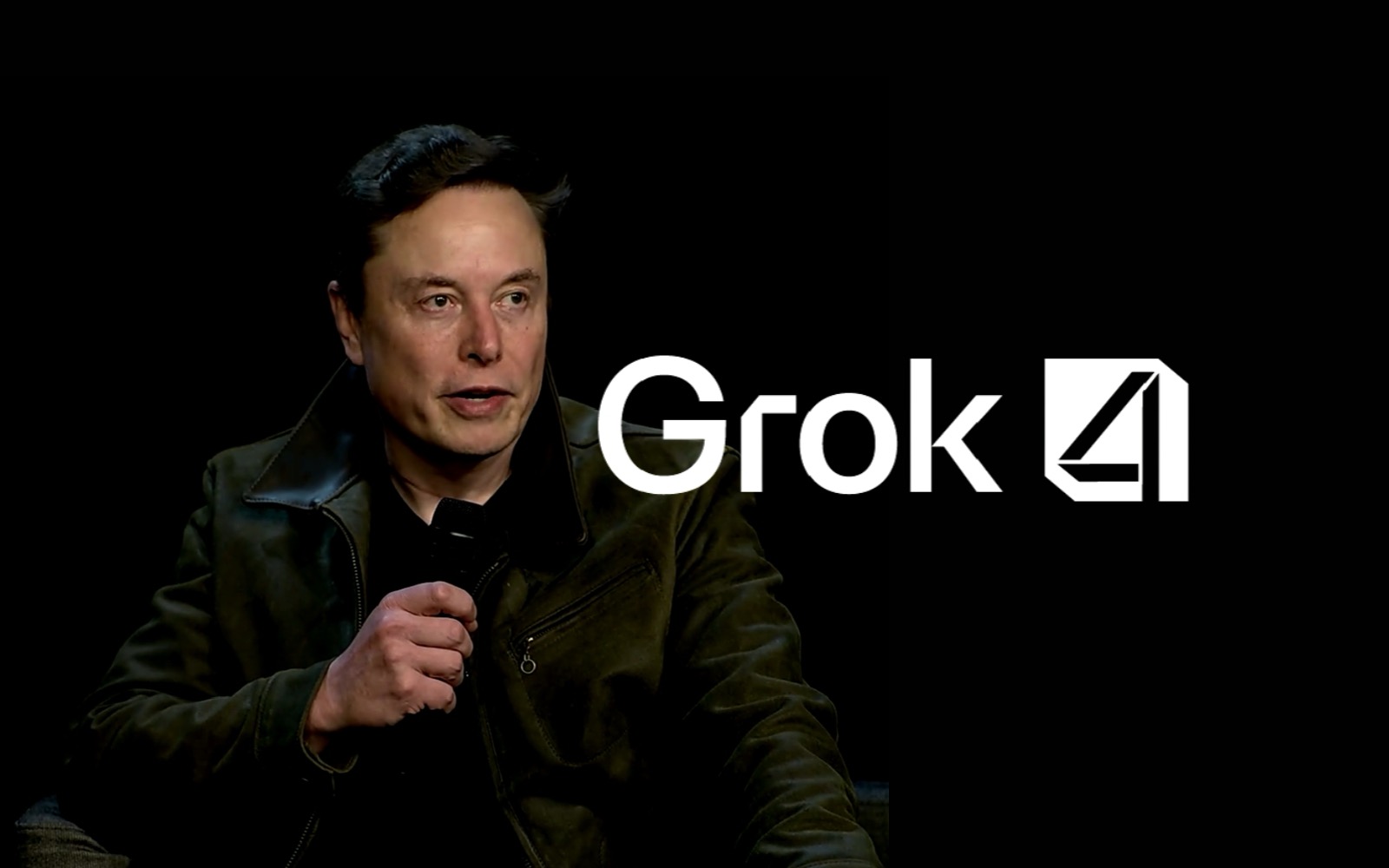 Ra mắt Grok 4 với gói đăng ký SuperGrok Heavy đắt đỏ nhất thị trường AI