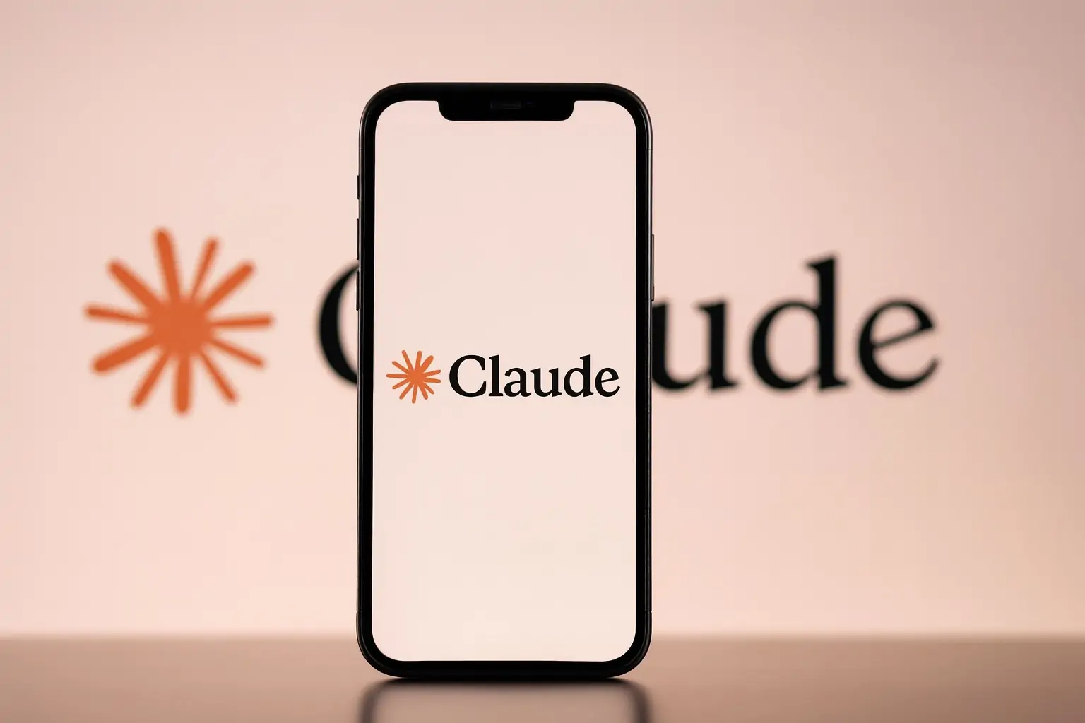 Báo cáo an ninh mạng chấn động: AI là hacker