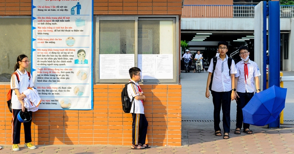 Chờ đợi đột phá từ Gen Z và Gen Alpha