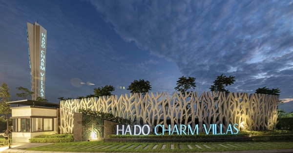 Tập đoàn Hà Đô, Xây dựng Xuân Mai bị phạt vi phạm về thuế